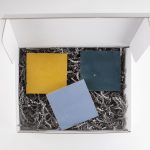 Samples – Bespoke Studio