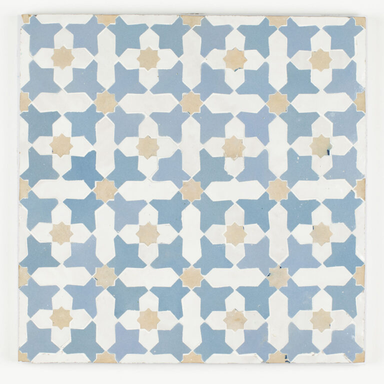 Mosaics – Bespoke Studio