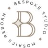 The Story – Bespoke Studio