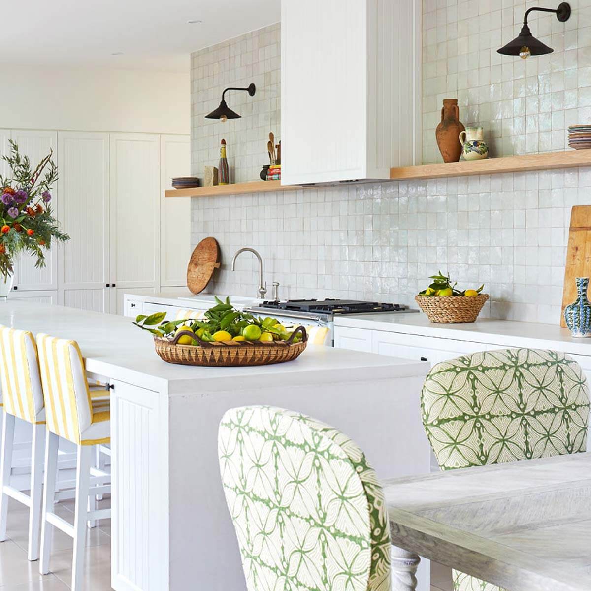 Gallery – Bespoke Studio