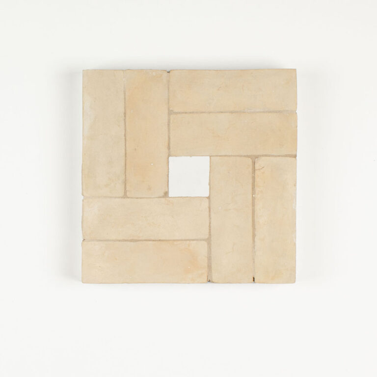 Mosaics – Bespoke Studio