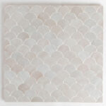 Mosaics – Bespoke Studio