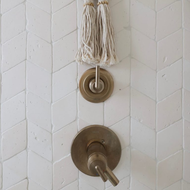 Terracotta – Bespoke Studio