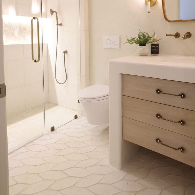 Terracotta – Bespoke Studio