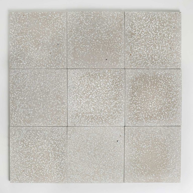 Terrazzo – Bespoke Studio