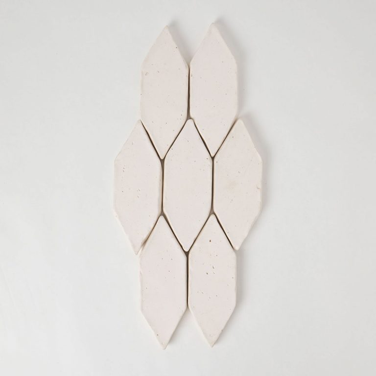 Terracotta – Bespoke Studio