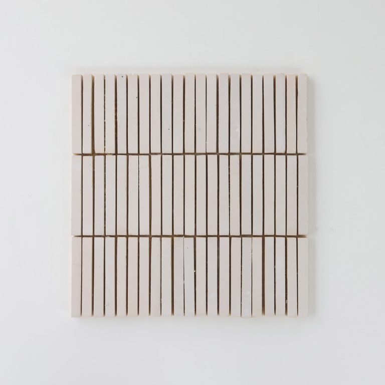 Kilnware – Bespoke Studio