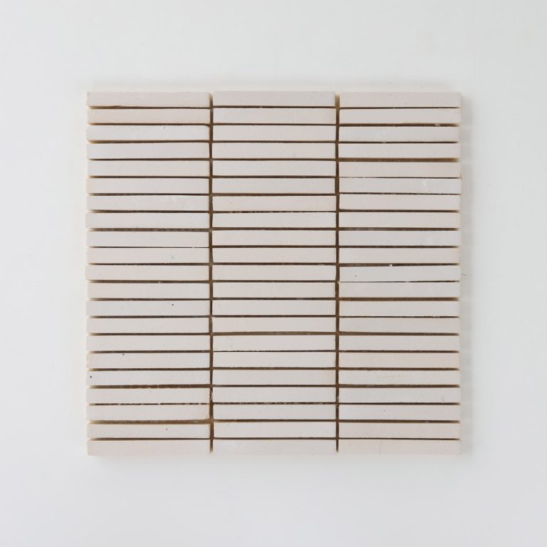 Kilnware – Bespoke Studio