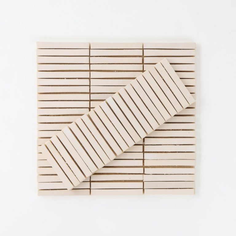 Matchstick Biscuit – Bespoke Studio