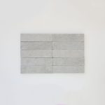 Limestone – Bespoke Studio