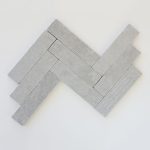 Limestone – Bespoke Studio