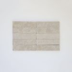 Limestone – Bespoke Studio