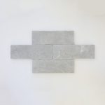 Limestone – Bespoke Studio