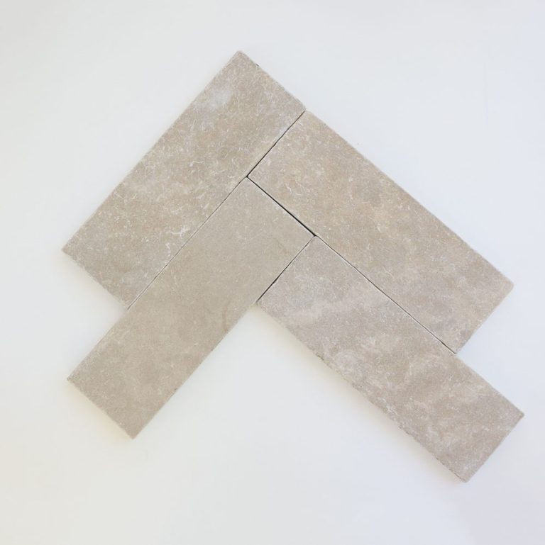 Limestone – Bespoke Studio