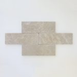 Limestone – Bespoke Studio