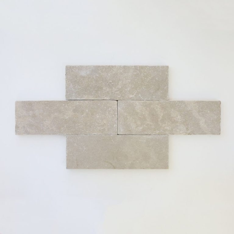 Limestone – Bespoke Studio