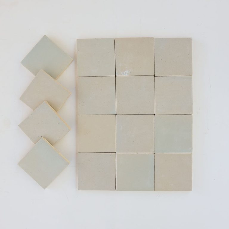 4×4 Queensware – Bespoke Studio